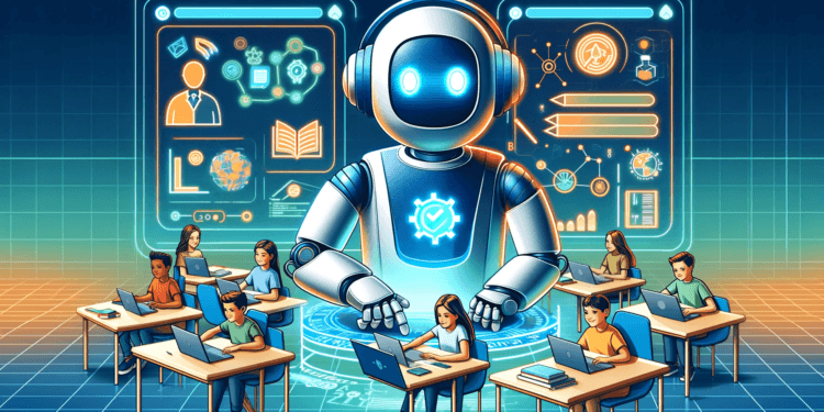 Gimkit Season Ticket Review: Is It Worth It for Teachers?