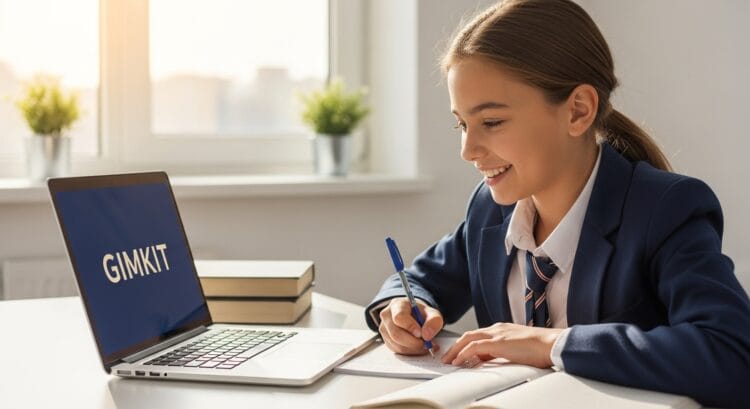 Gimkit Cheats: Why Fair Play is Key to Learning & Account Safety ...