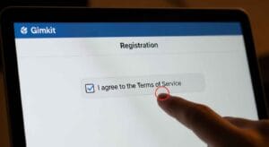 How to Sign Up for Gimkit: Create Your Free Account (Beginner's Guide) - GimKit Join