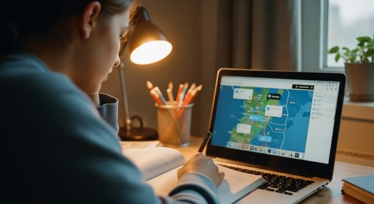 Gimkit Game Modes: Explore, Challenge & Team Up for Learning Fun ...