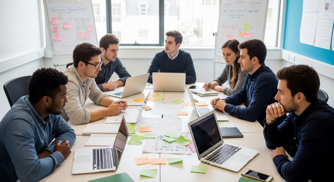 Gimkit Game Modes: Explore, Challenge & Team Up for Learning Fun ...