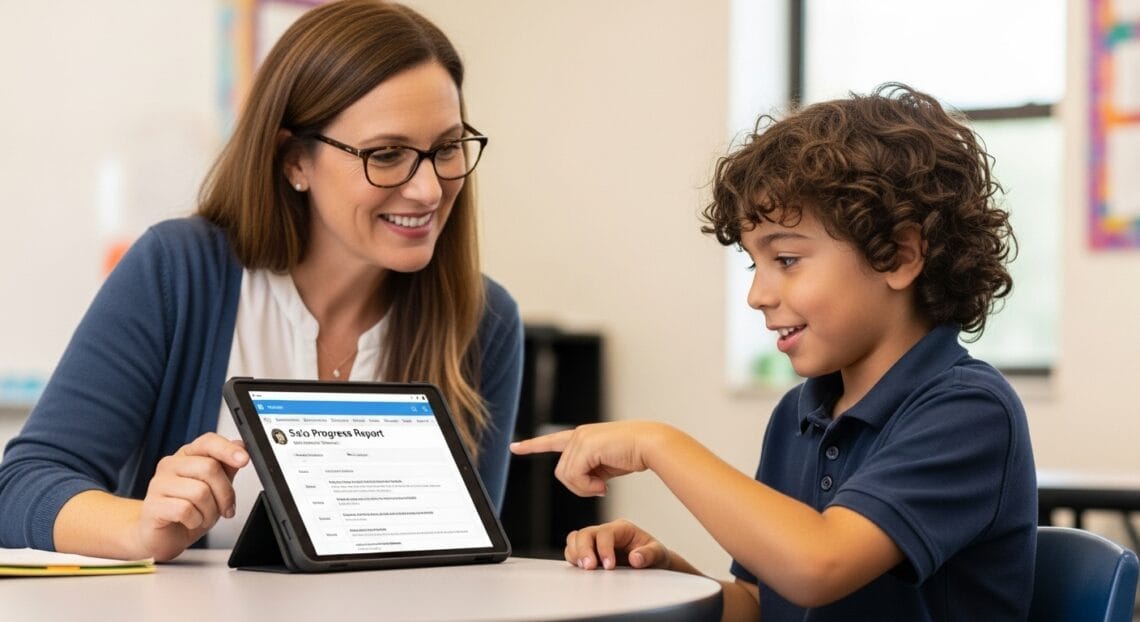 Gimkit Game Modes: Explore, Challenge & Team Up for Learning Fun ...