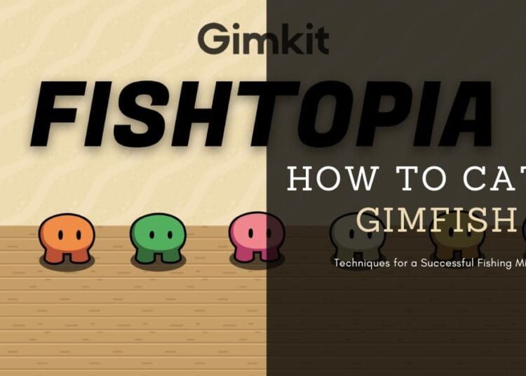 Gimkit Join: The #1 Guide by Real Educators | GimkitJoin.net