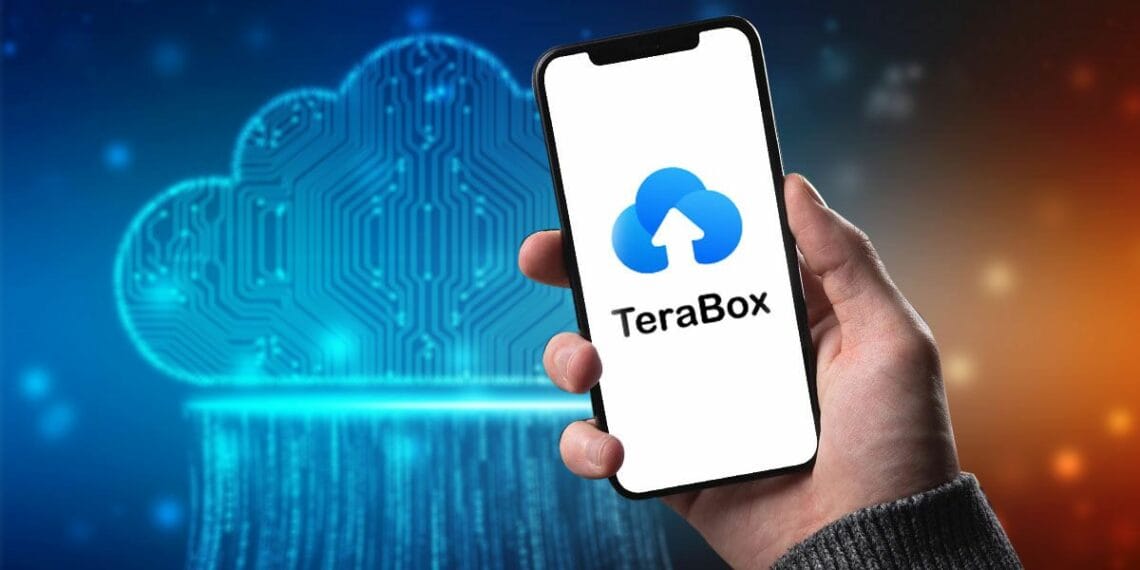 TeraBox Not Working? Here’s What You Can Do
