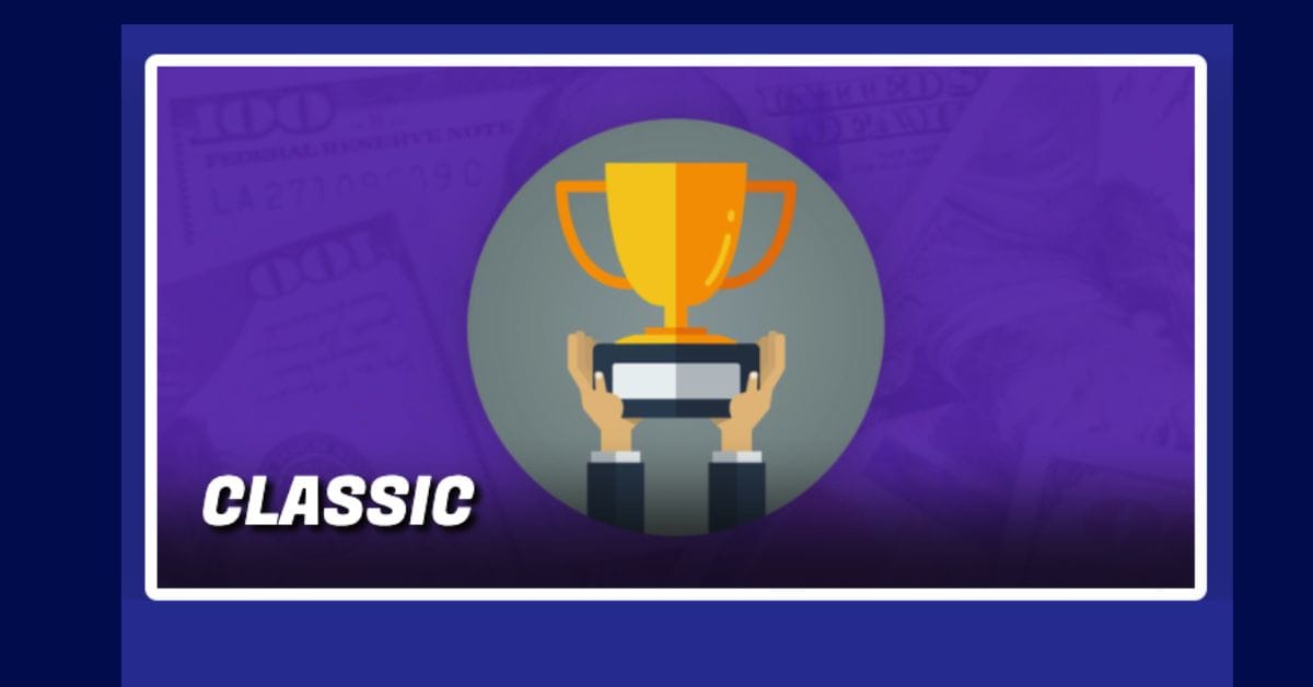 Gimkit Solo Play: How to Play Gimkit By Yourself for Study Success ...