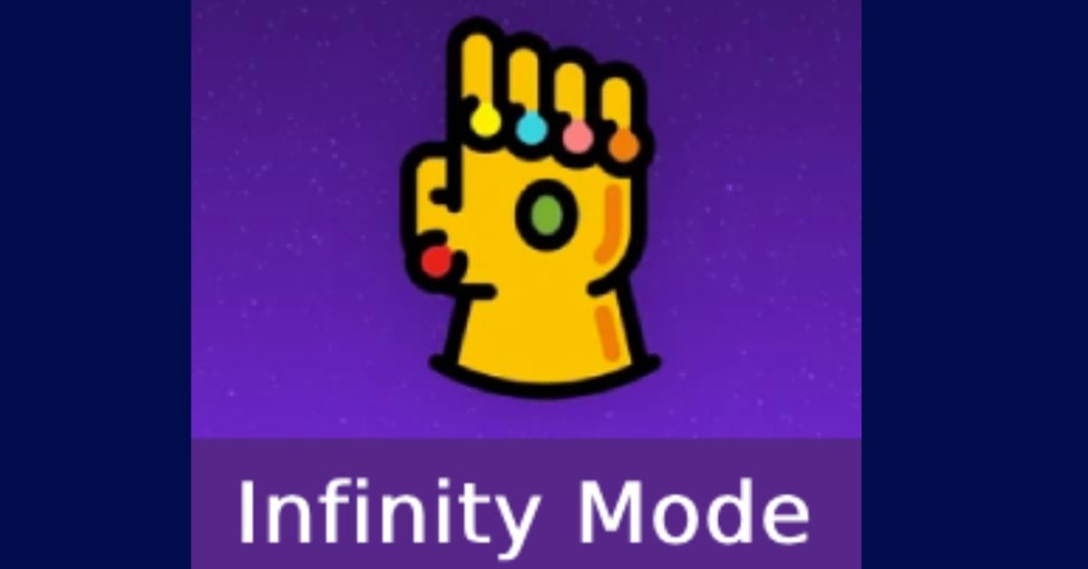 Gimkit Solo Play: How to Play Gimkit By Yourself for Study Success ...