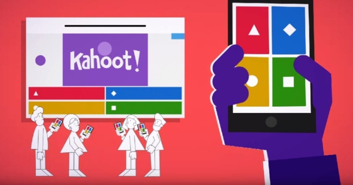 Games Like Gimkit: The Best Alternatives & Comparisons for Teachers ...