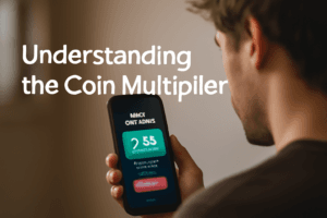 Advanced Gimkit Coin Tips: The Ultimate Guide to Earning More - Gimkit Join