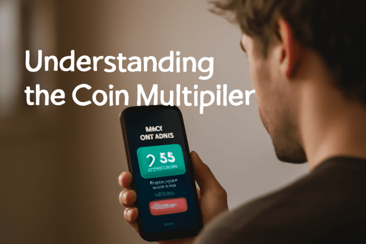 Advanced Gimkit Coin Tips: The Ultimate Guide to Earning More - Gimkit Join
