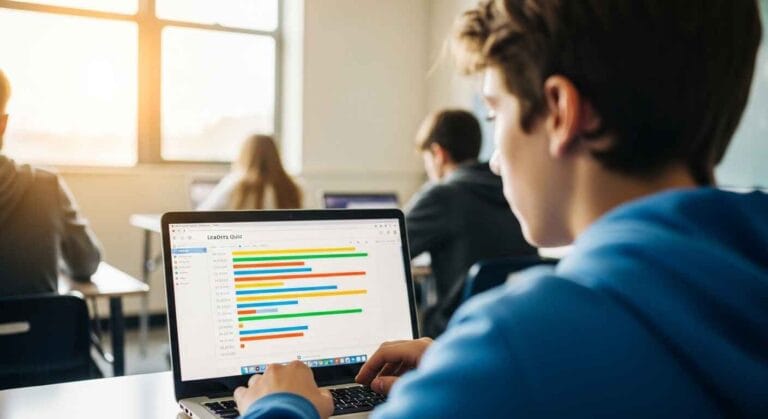 Shhh! Uncover Secret Gimkit Shortcuts & Hilarious Easter Eggs! - Gimkit ...