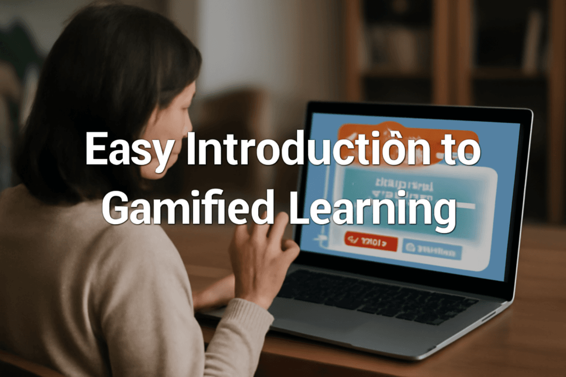 How to Use Gimkit’s Free Version Effectively - Gimkit Join