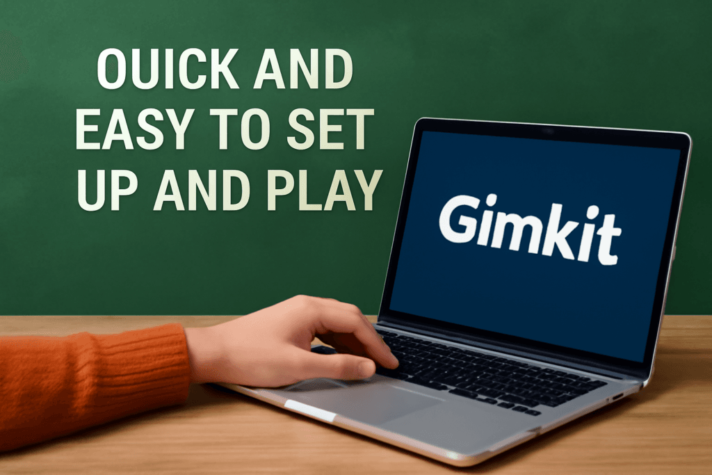 How to Use Gimkit’s Free Version Effectively - Gimkit Join